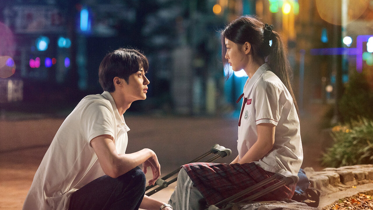 20th Century Girl Review By Armansyahrifky Letterboxd 20th Century Girl Review By Armansyahrifky Letterboxd